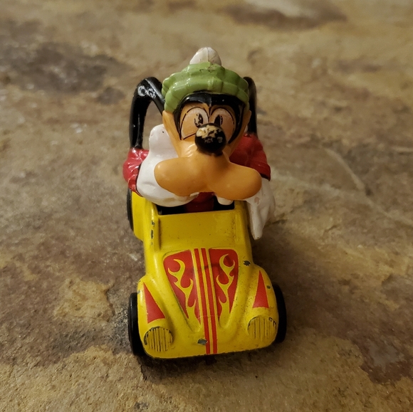 Disney | Other | 979 Matchbox Disney | Poshmark